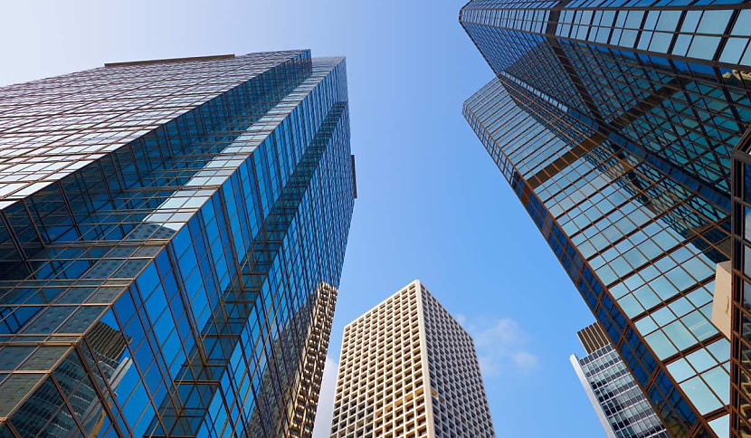 Beginner’s Guide to Valuing Commercial Property in Australia - Smart Property Investment